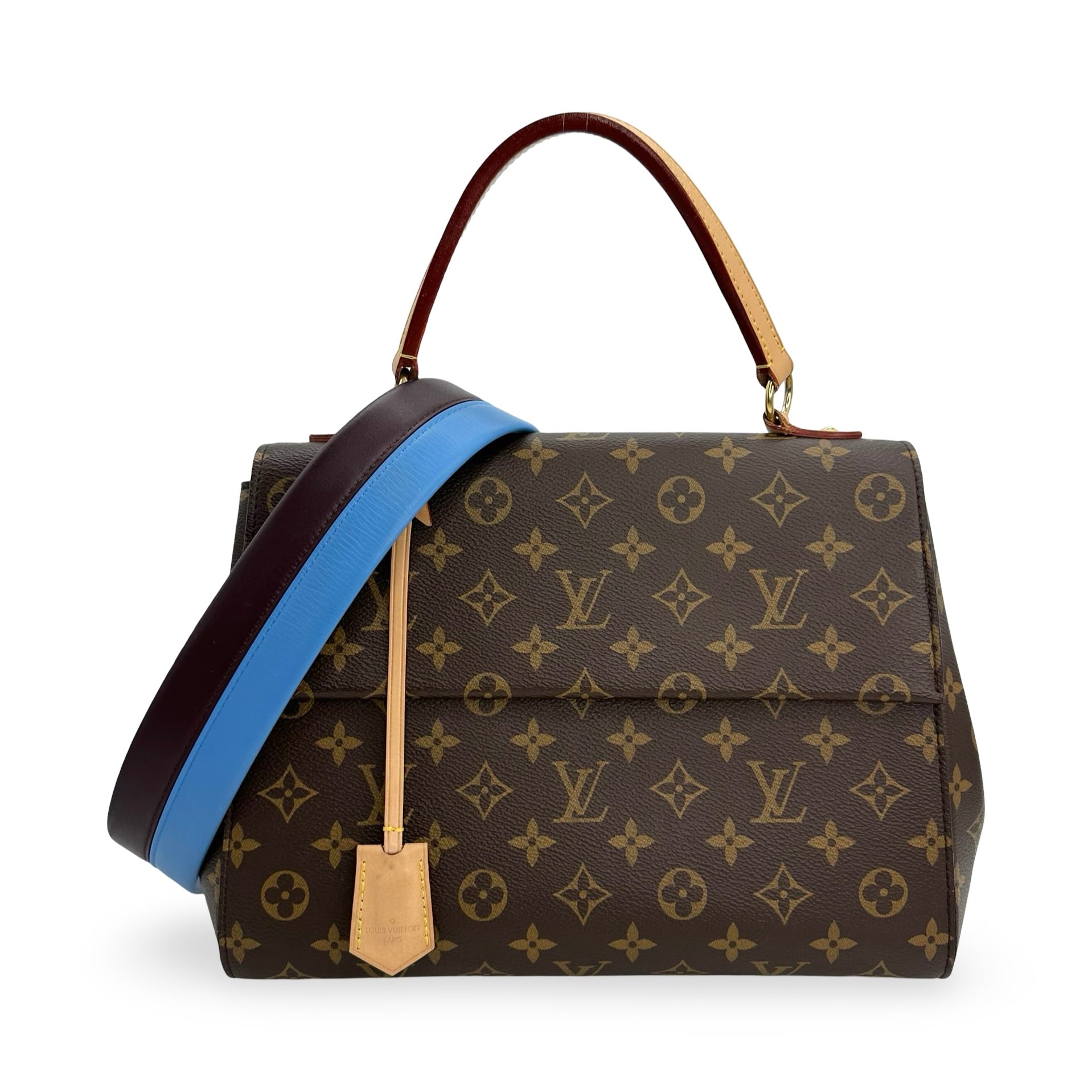 Louis Vuitton – Luv Luxe Scottsdale Louis Vuitton – Luv Luxe Scottsdale